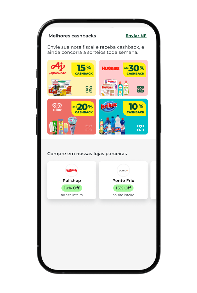 Vale-Transporte VR | Simplifique a Gestão do Benefício