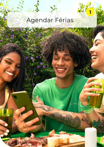 VR: Multibenefícios e Soluções para sua Empresa